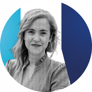 TEDx Lecco - Mind the Gap - 27 settembre 2025 a Lecco